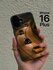 Чехол на Iphone 16 Plus jdm