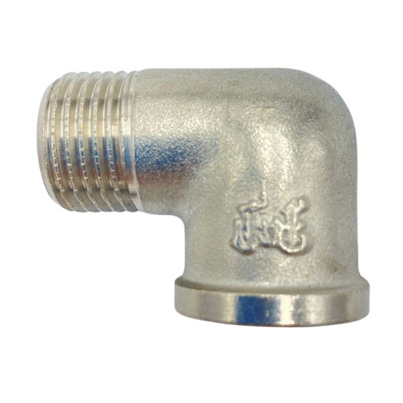 Соединение угловое 1/2" вн/нар PROFactor (soedugl12nvnnarPF)