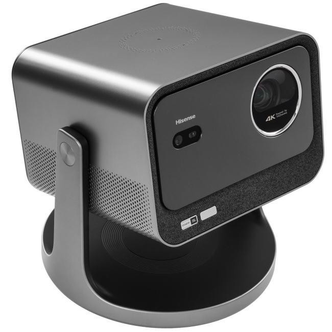 Проектор C3 HISENSE