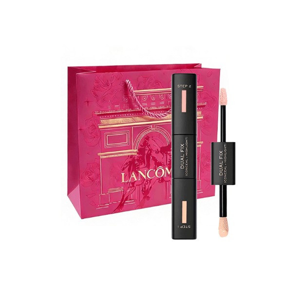 Консилеры для лица LANCOME
