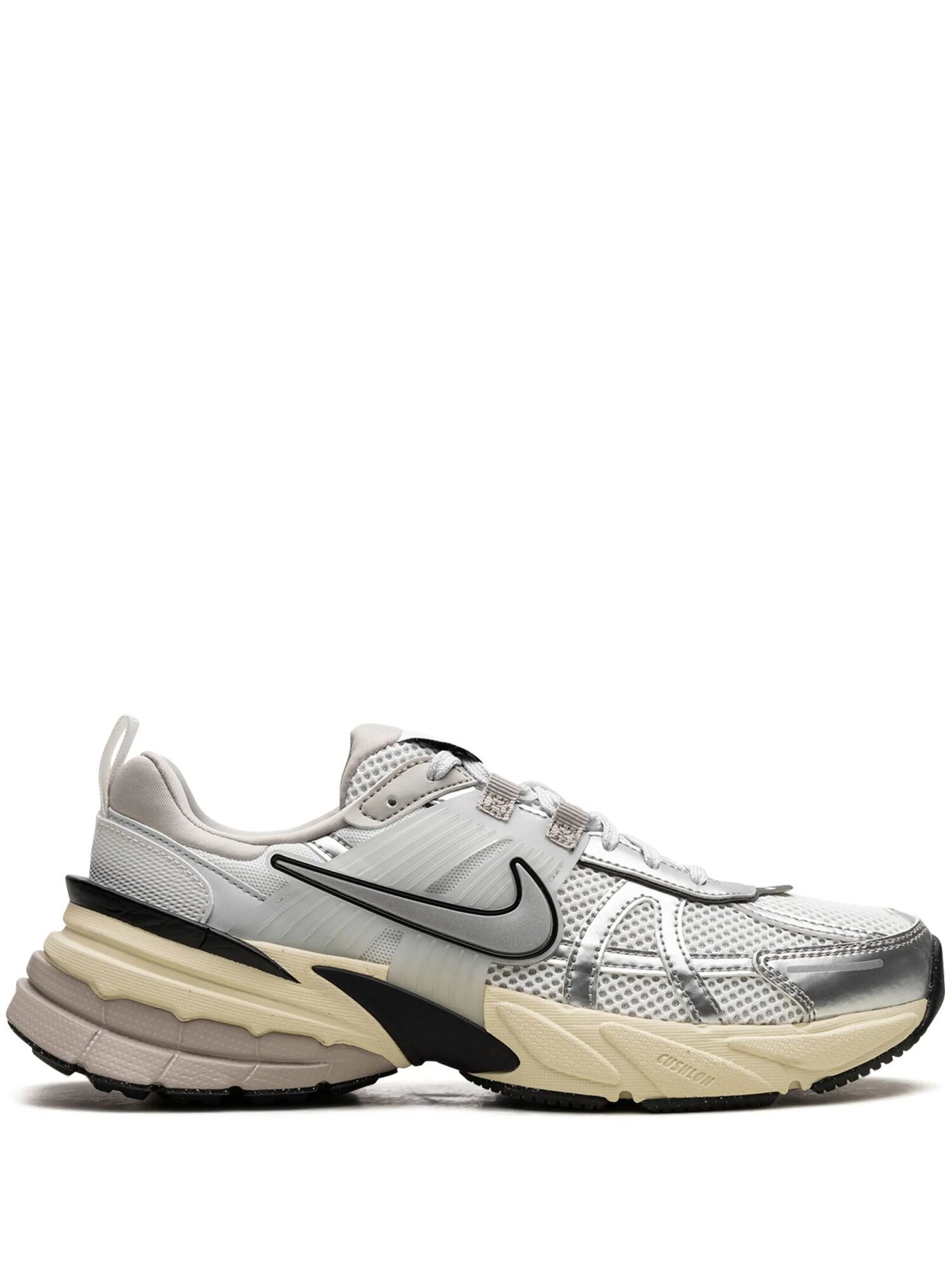 Кроссовки V2K Run