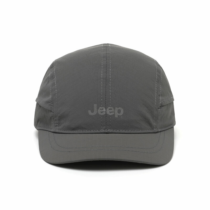 Бейсболка Jeep Polyester для мужчин