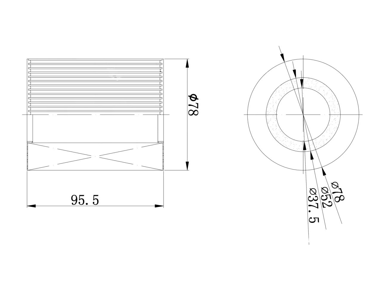 UNIO FLT-20100 (1109AV / 2481946 / 9X2Q6744AA) фильтр масляный фильтр масляный (eco) Land rover (Ленд ровер) range