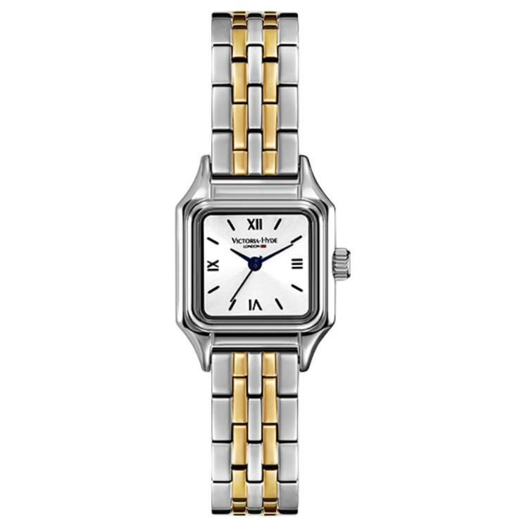 Наручные часы Victoria Hyde