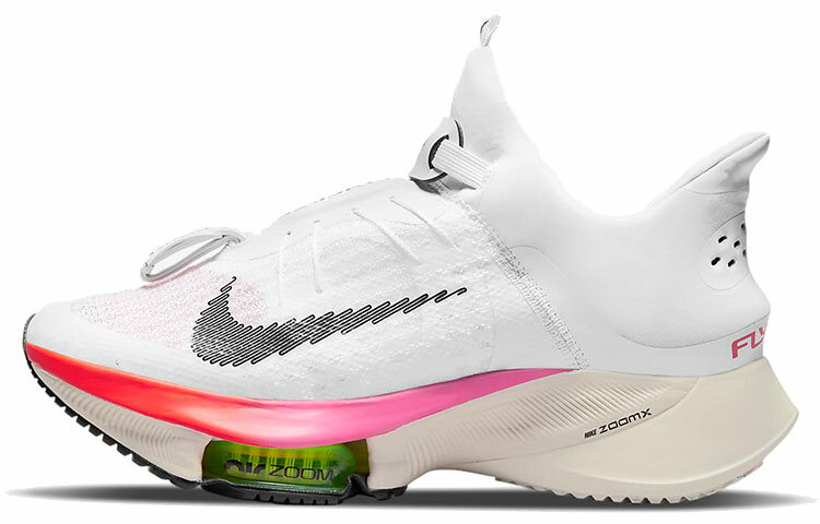 Кроссовки Air Zoom Tempo Next%