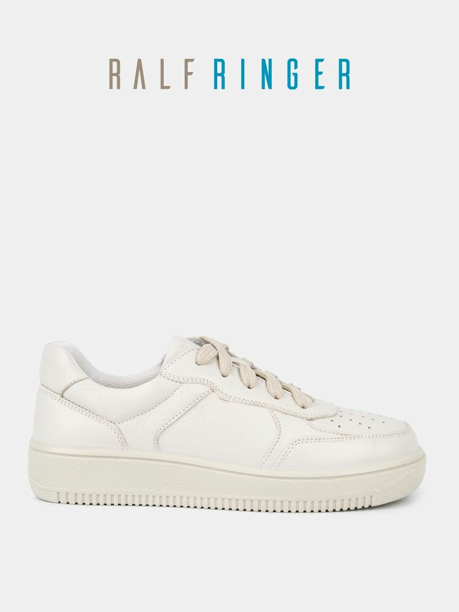 Кеды Школа 2024