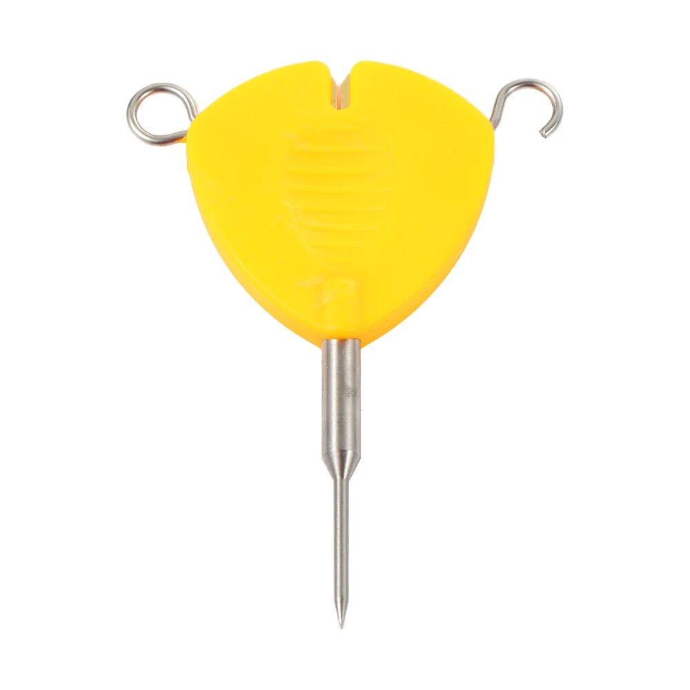 Аксессуар 5 в 1 для карповой установки Chod, кормушка для грубого метода, рыболовные инструменты для ловли карпа, рыболовные снасти, инструменты для съемника проволоки