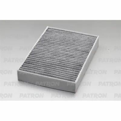 Фильтр салона угольный Land Rover Discovery Sport 14-, Range Rover Evoque 18-, Jaguar E-pace 17-