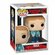 Pop Stranger Things Фигурки 1243