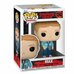 Pop Stranger Things Фигурки 1243