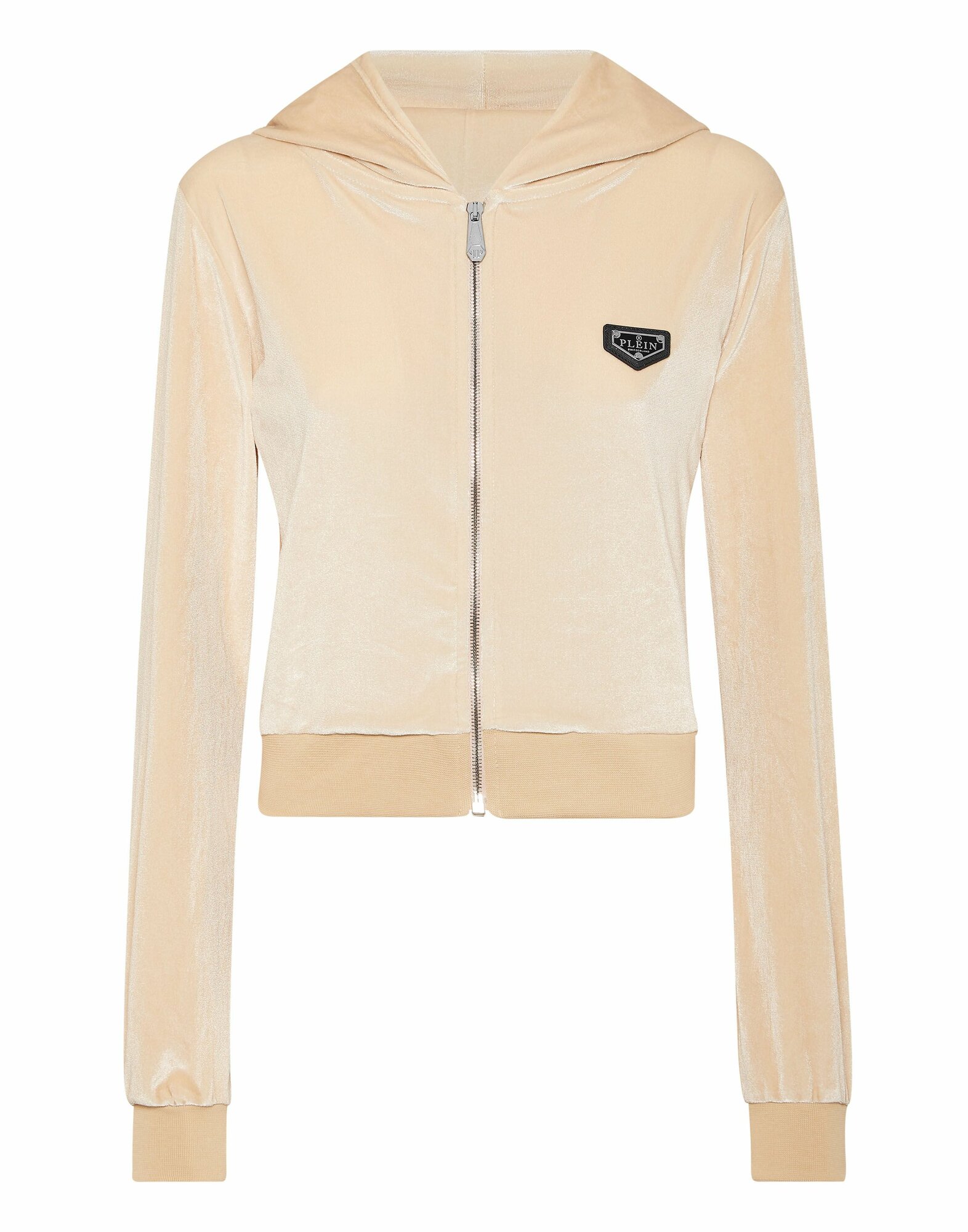 Толстовка спортивная