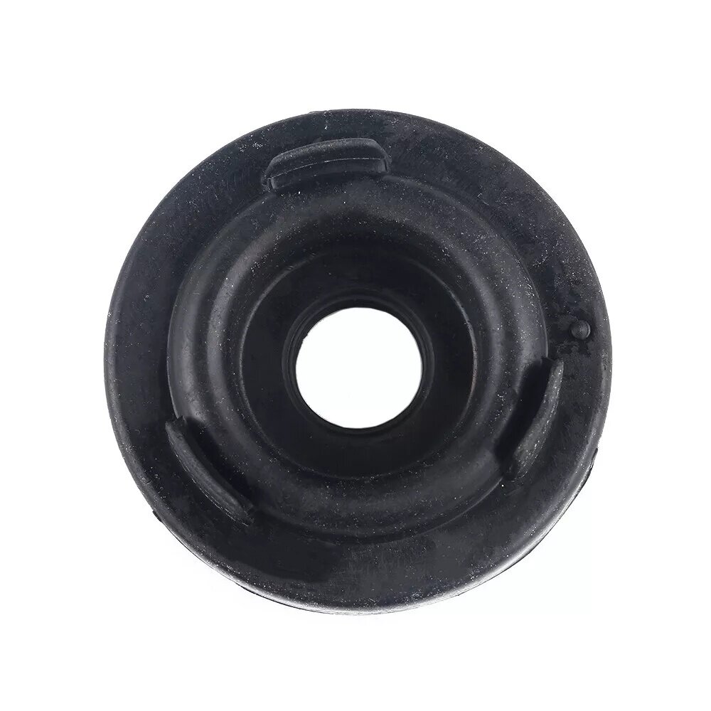 Крышка Уплотнения Багажника Лампы Накаливания автомобильной Фары Для Honda CR-V 2005-2006 Acura RL 1999-2004