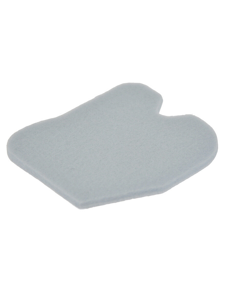 Фильтр воздушный для триммера (бензокосы) HUSQVARNA 240 R EPA, s/n 20023100001-20053799999