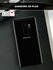 Чехол на Samsung Galaxy S9 + / Самсунг Галакси С9 Плюс с принтом "Красивая любов...