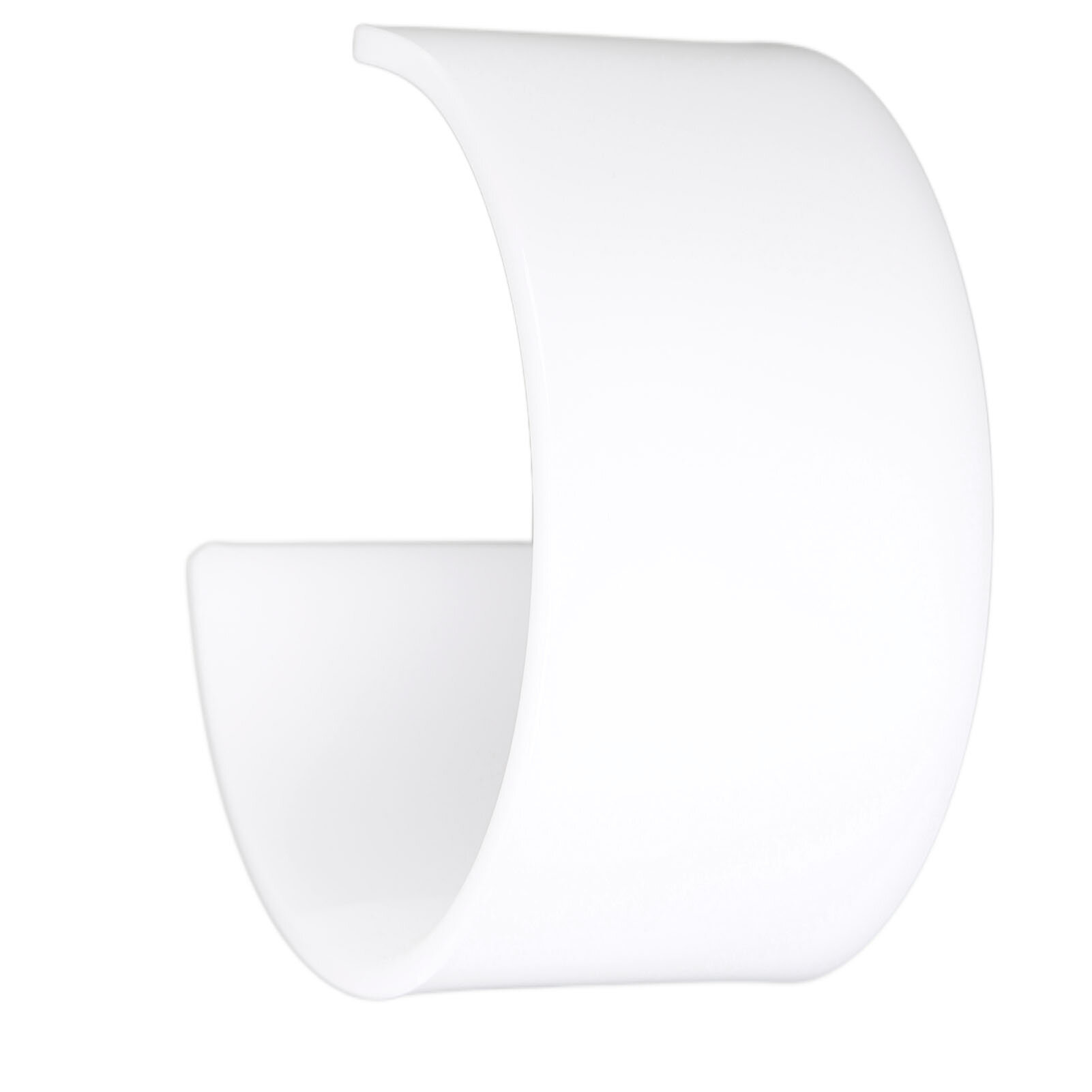 Чашка для гольфа Портативная чашка для гольфа с лунками, аксессуар для тренера, тренировочная клюшка, помощник для практики