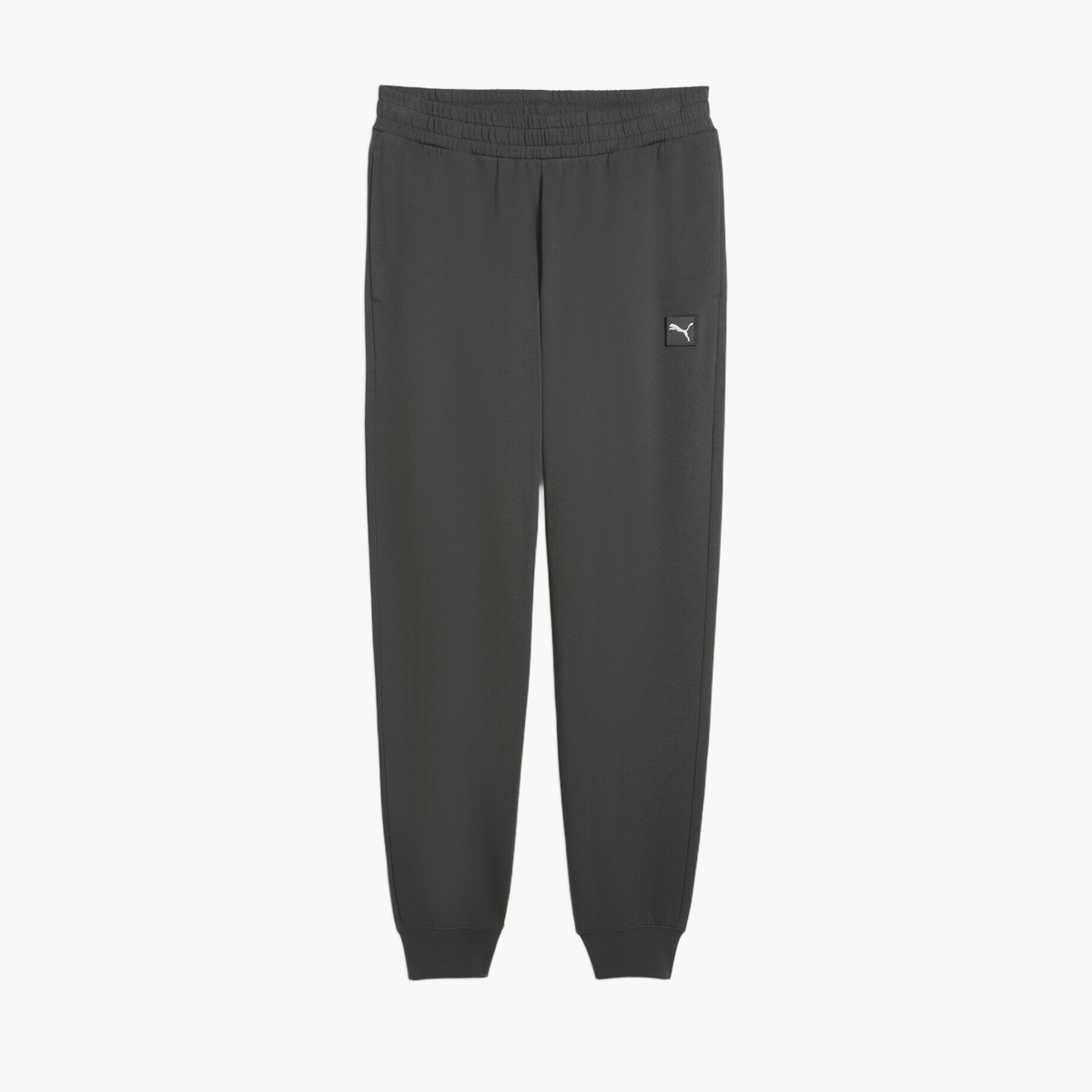 Брюки спортивные Essentials Elevated