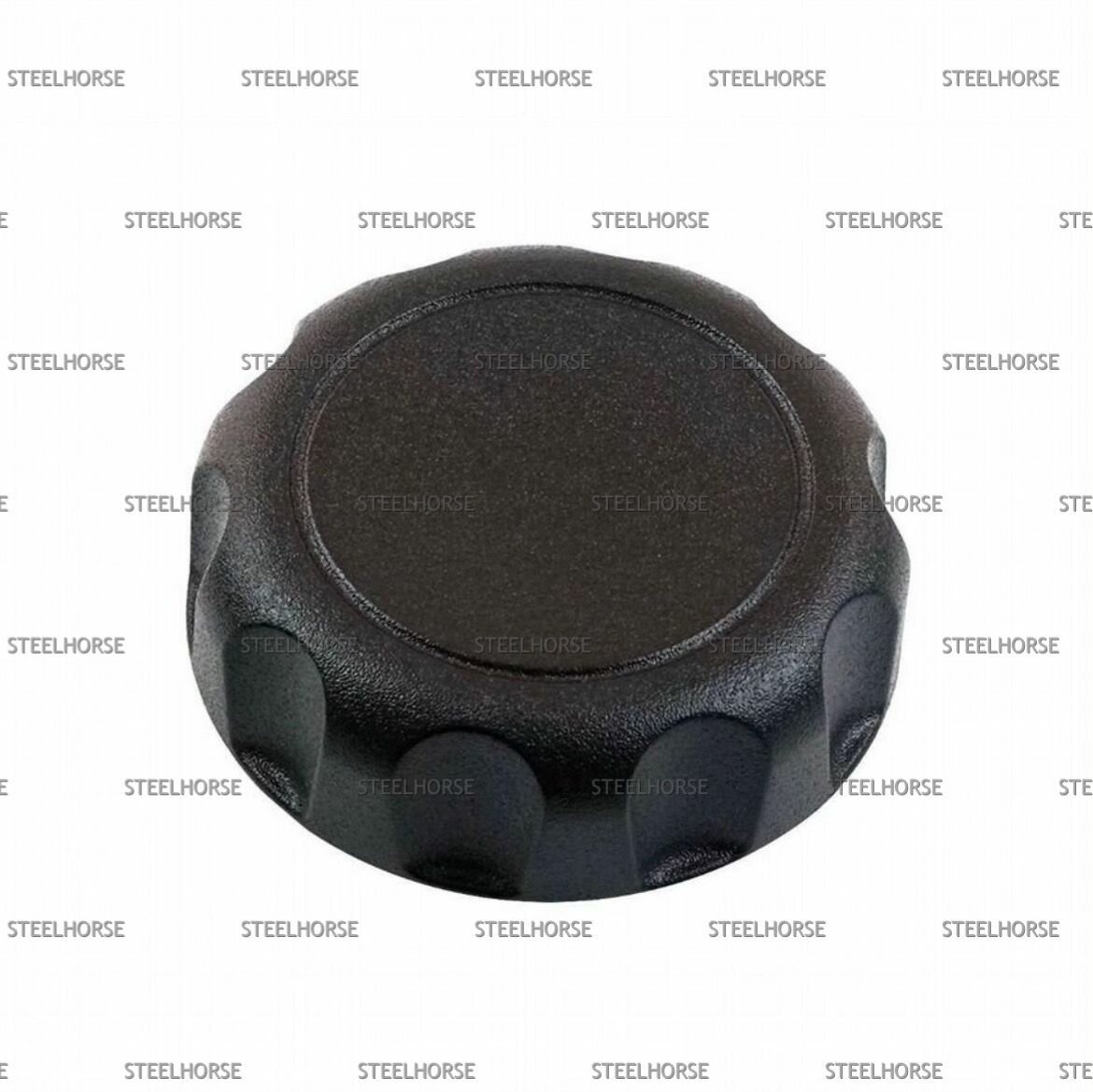 Ручка регулировки наклона сиденья 1375006; 5S61A618K78AA Ford Fusion Fiesta C-Max