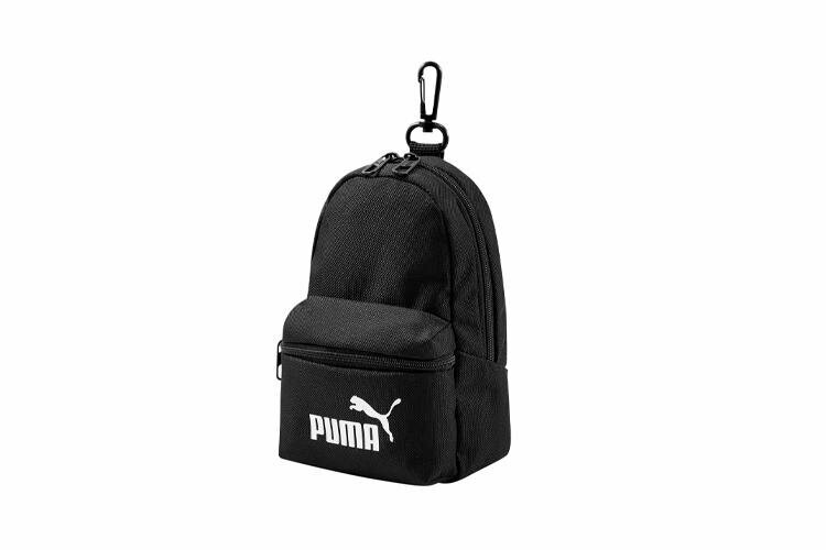 Монетница PUMA