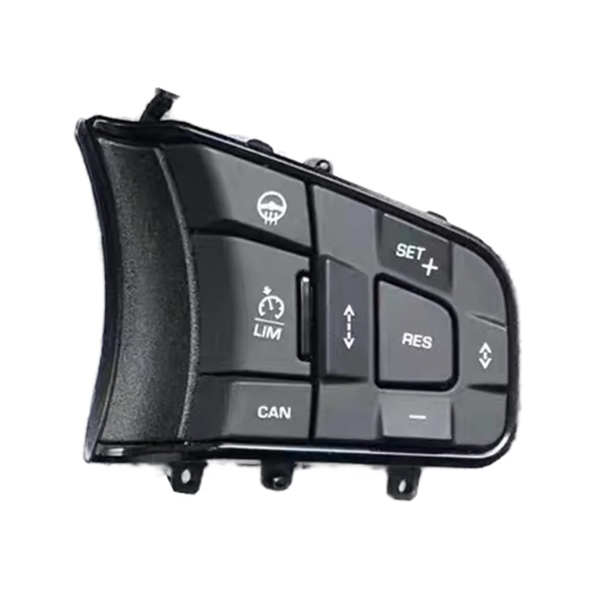 Автомобильные кнопки на руле, Bluetooth, аудио, объем, музыкальный режим, кнопка Type C