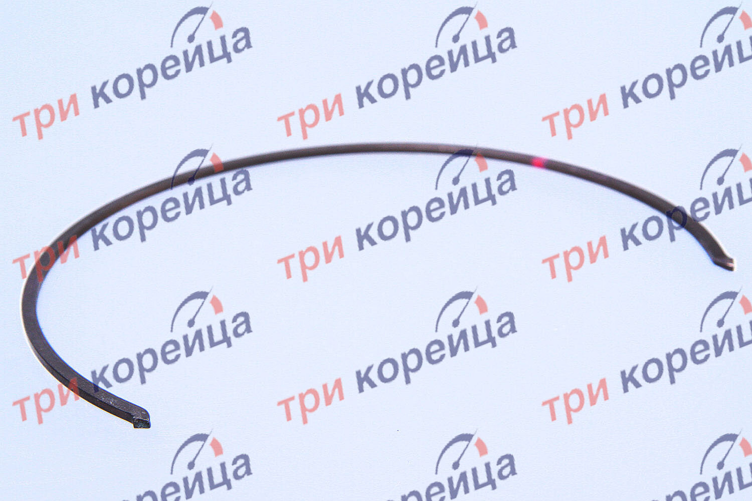 Кольцо КПП шпонки синхронизатора HD78 (Оригинал)