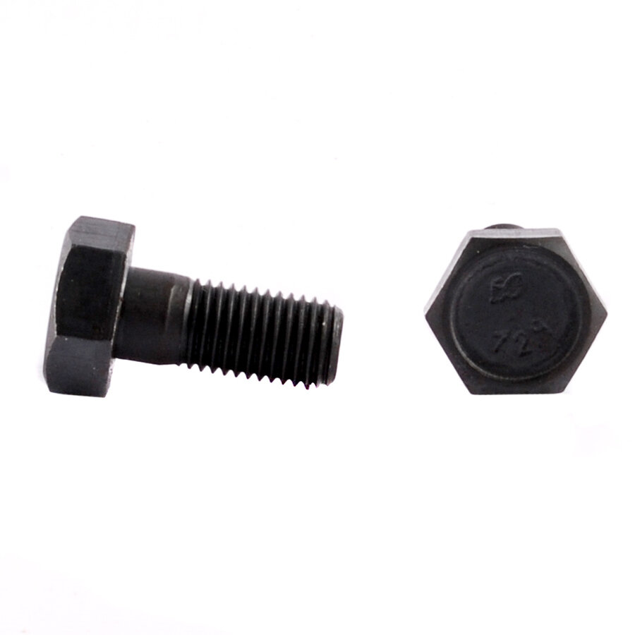 Болт маховика 2101-07, 2121, 2108-90 (М10х1.25х23.5) (артикул 21010-1005127-008)