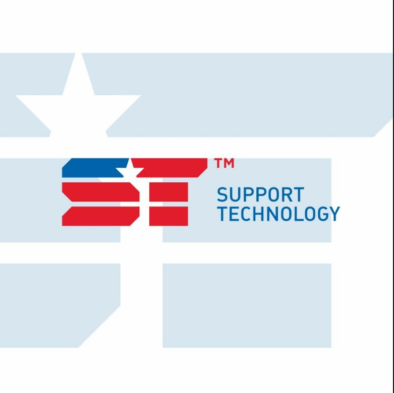 Провода в/в Kia Rio, Spectra (Ижевск), Sephia I/II 1,5 16 клапанов ST