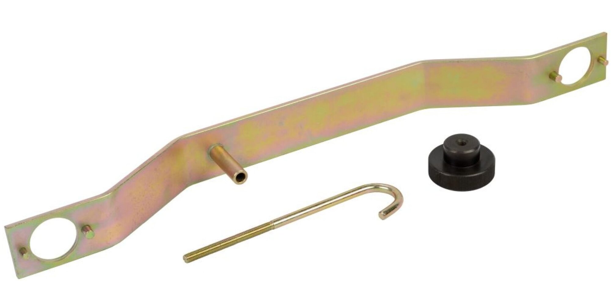 Фиксатор распредвала VAG 3243 V6 2.6 2.8L