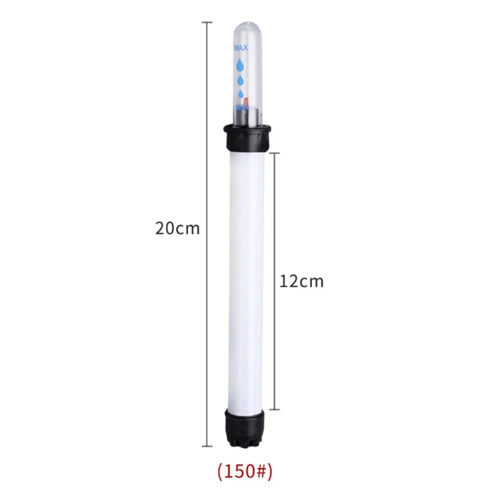 Датчики уровня воды для растений 2 шт. 150(2pcs)