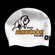 Шапочка для плавания Arena REVERSIBLE CAP