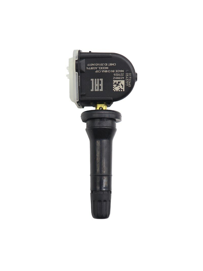 Встроенный датчик давления в шинах Geely Emgrand GL для колес 18-19 дюймов оригинального автомобиля совместимый