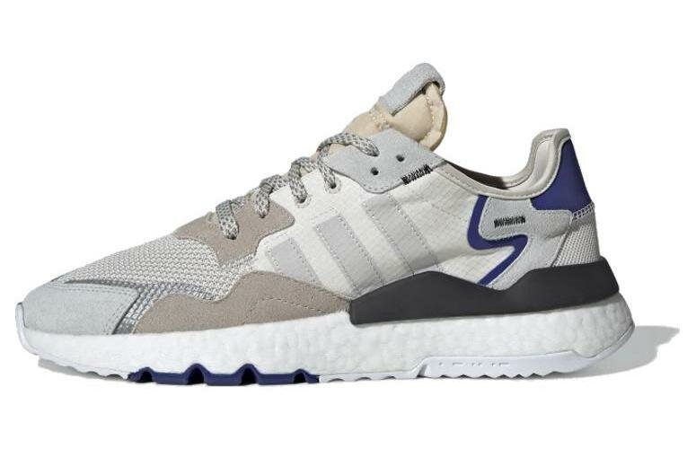 Кроссовки adidas Originals NITE JOGGER