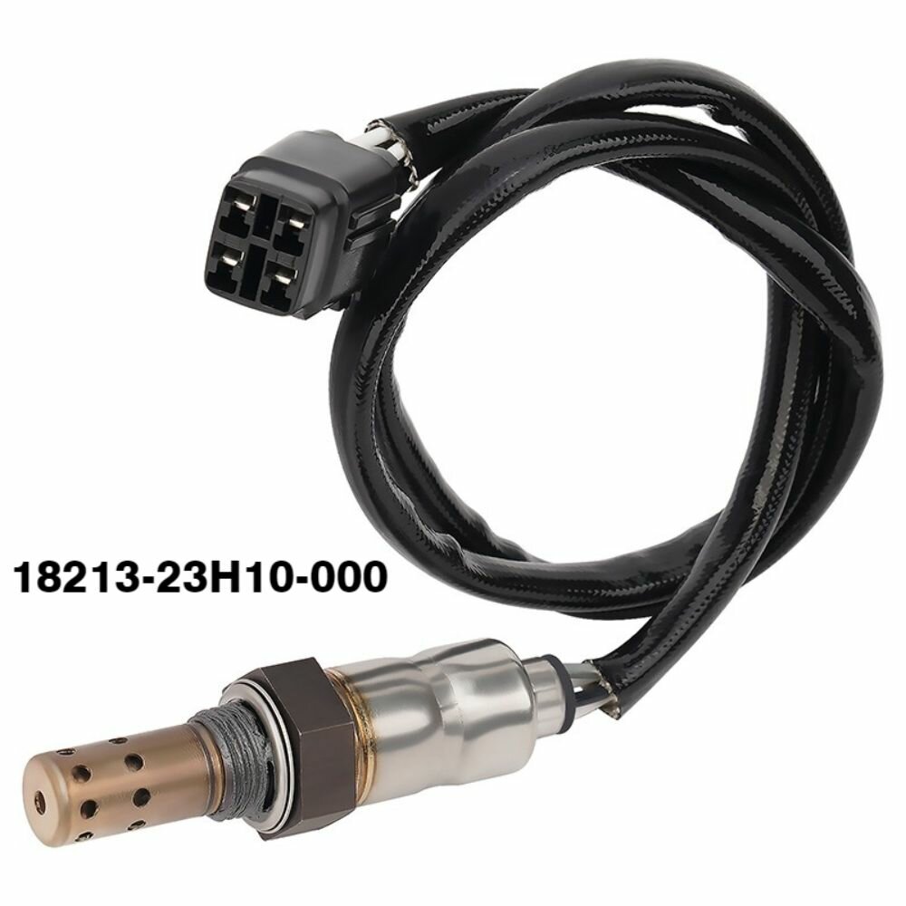 Подходит для кислородного датчика Suzuki 18213-23H10-000; 1821323H10000