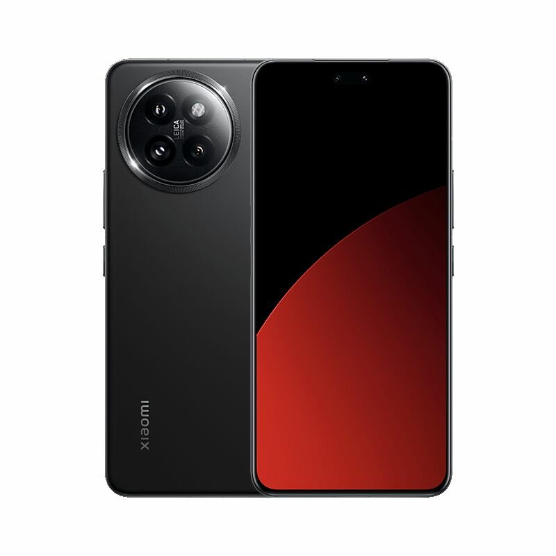 Xiaomi Смартфон Xiaomi Civi 4 Pro CN 5G