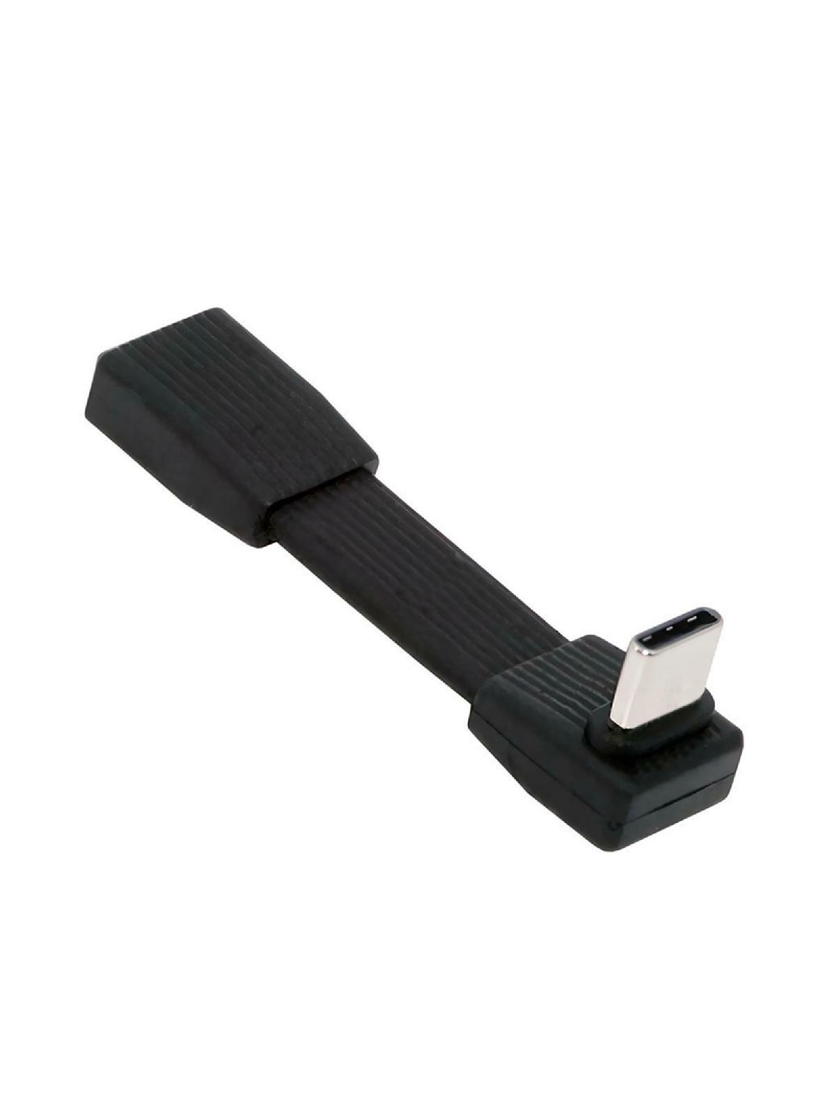 Автомобильный проигрыватель дисков поддерживает Disc / DiscRW MP3 WAV Простое управление