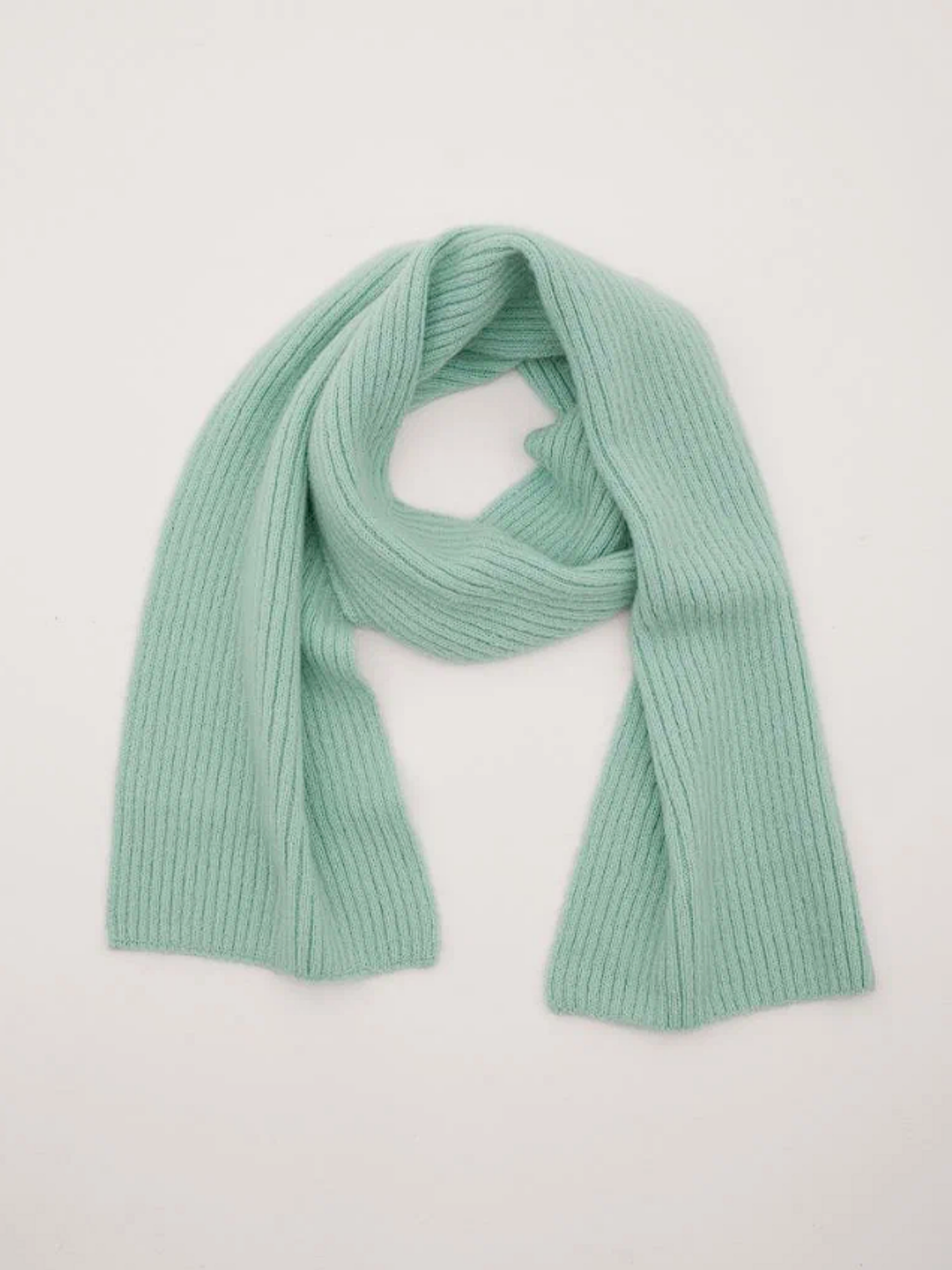 Шарф SF-14 для женщин