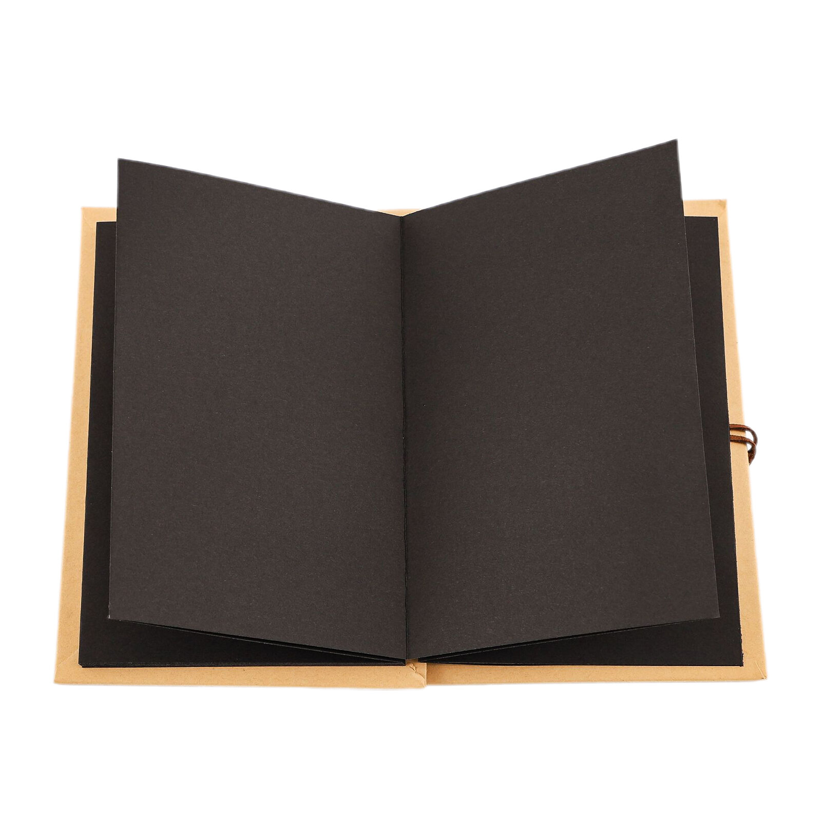 DIY скрапбукинг; альбом-портфолио; памятный подарок