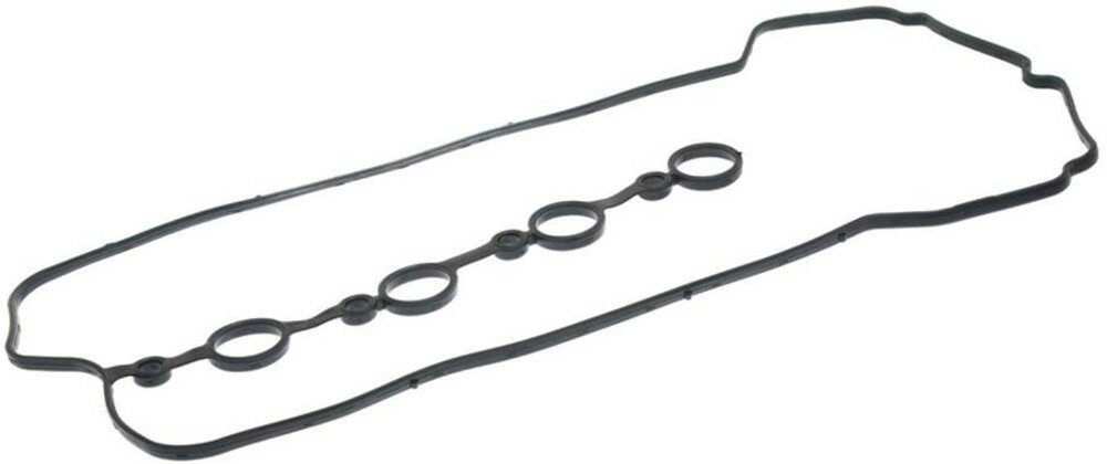 Прокладка клапанной крышки DYG 224412B600 Hyundai-Kia 1.6 GDI G4FD, G4FG 2010-