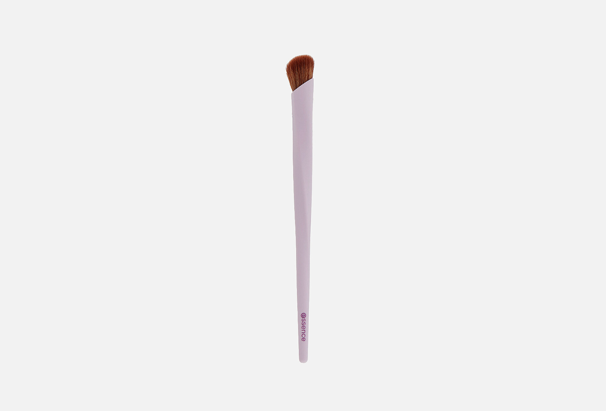 Кисть для консилера ESSENCE Concealer brush 01, Bye bye under eye