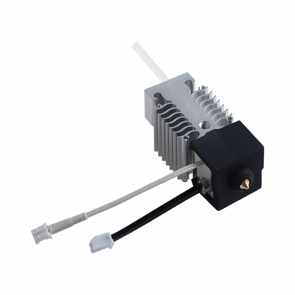 Для Ender 3 V3 SE Hotend Kit Для Creality Ender 3 V3 SE 3D-Принтера