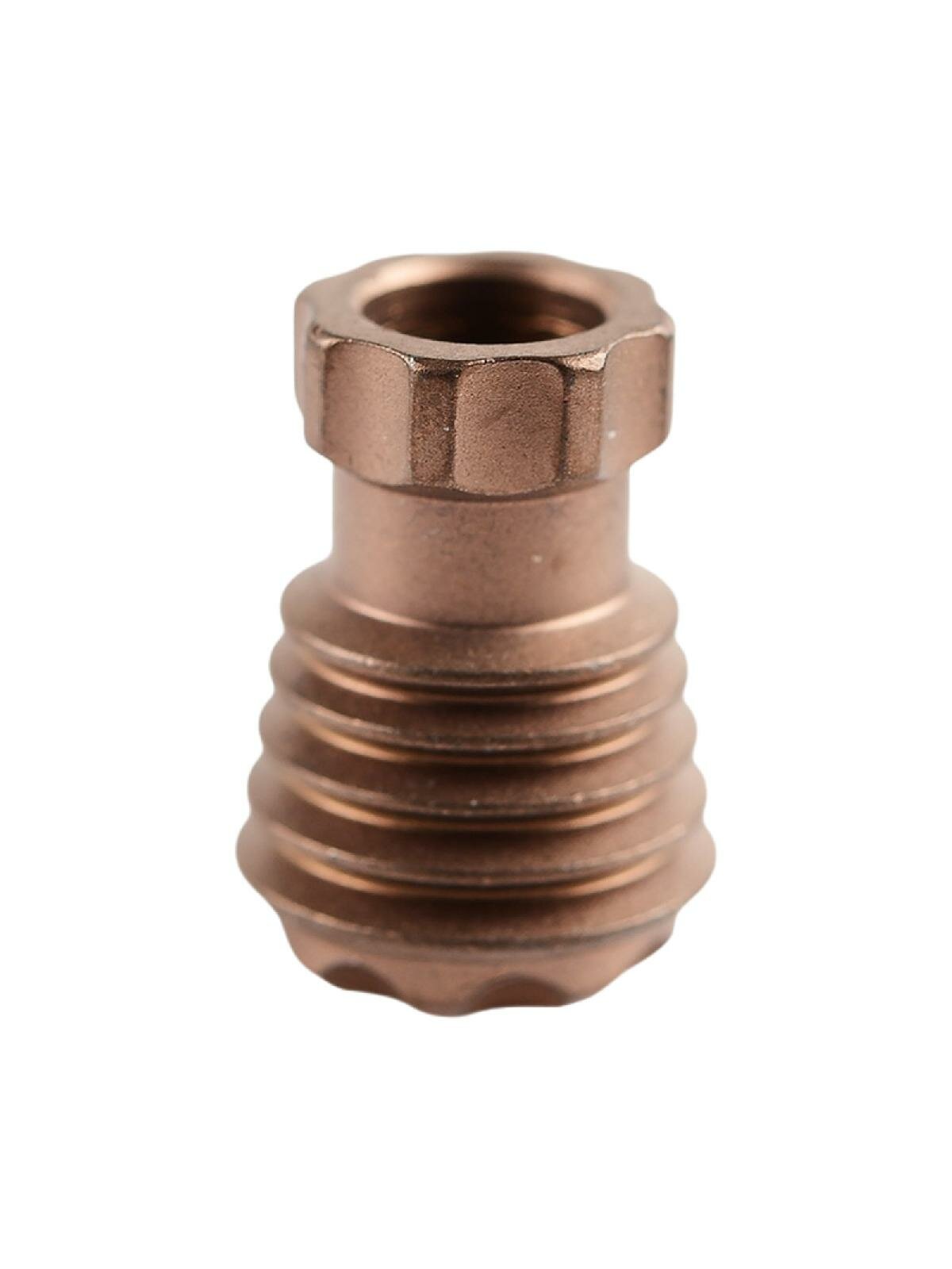 Хорошее Качество Титаны Подвески Нож Кемпинг Нож Мода Гаджеты Подвески