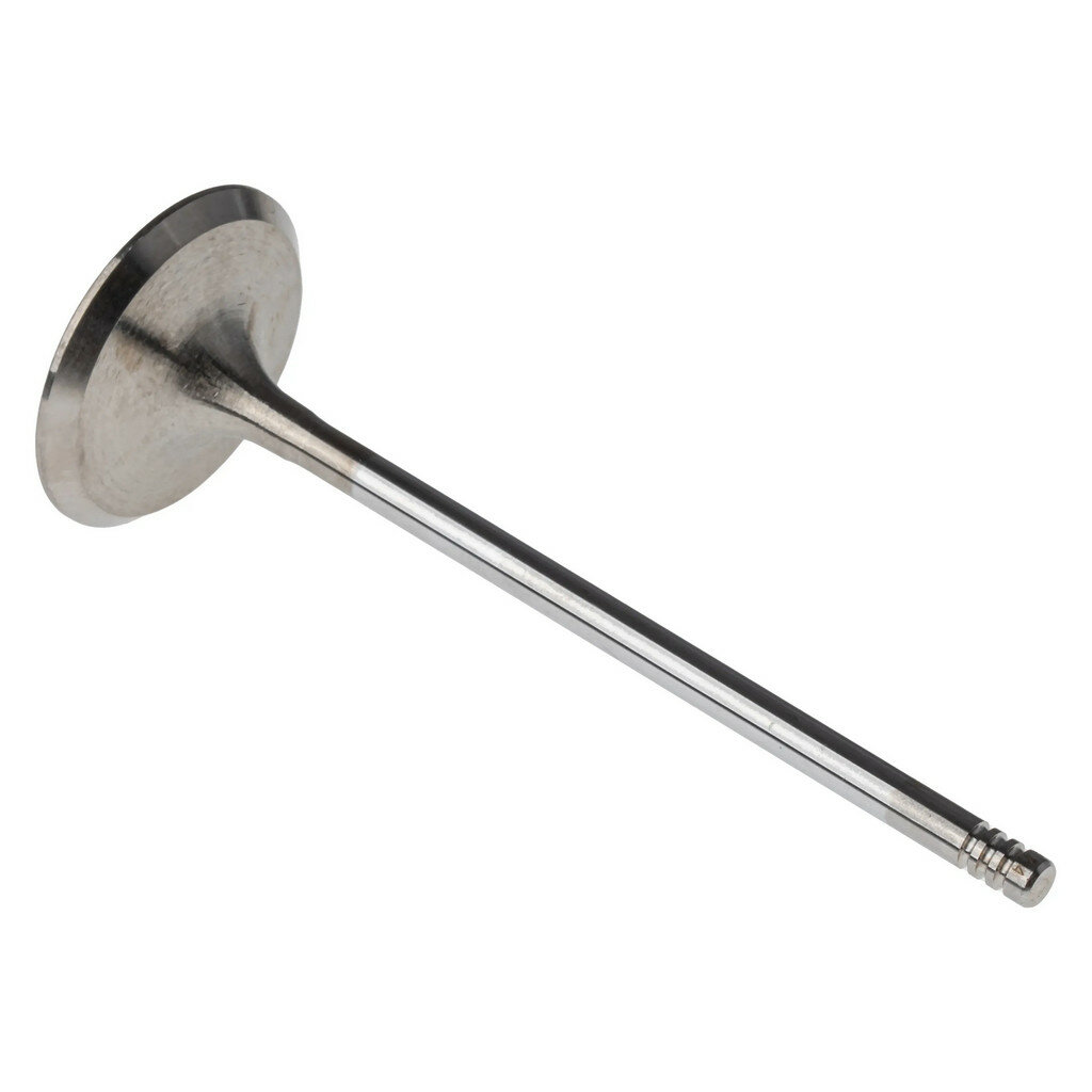 Клапан впускной ВАЗ 11182 (8 кл.) для Лада Калина, Гранта, Веста