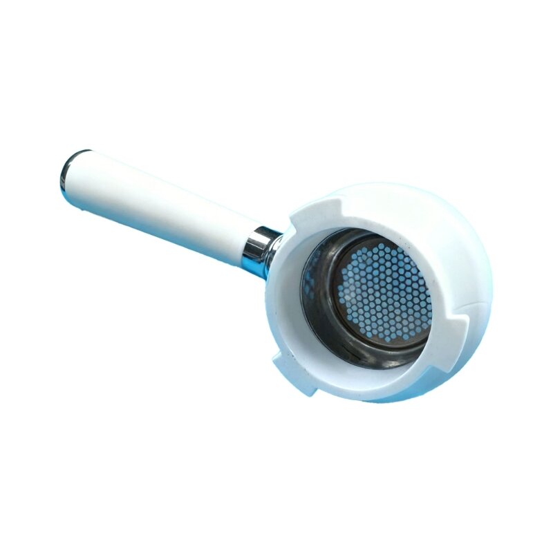 Переходник для воронки кофемолки