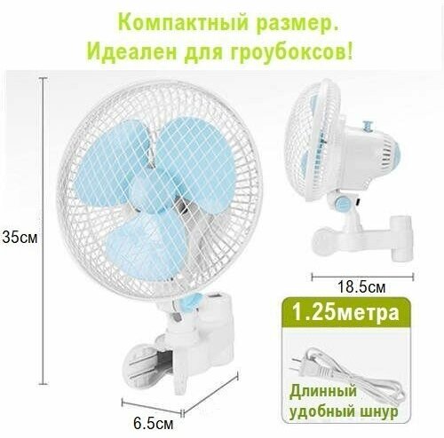 Теплица — фото 1