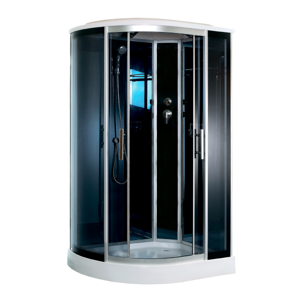 Душевая кабина Timo T-1102 R