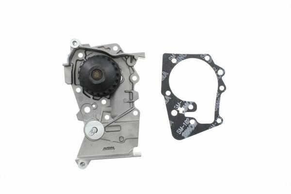 Насос водяной AISIN WPN-925, Renault Duster, Logan 1.6