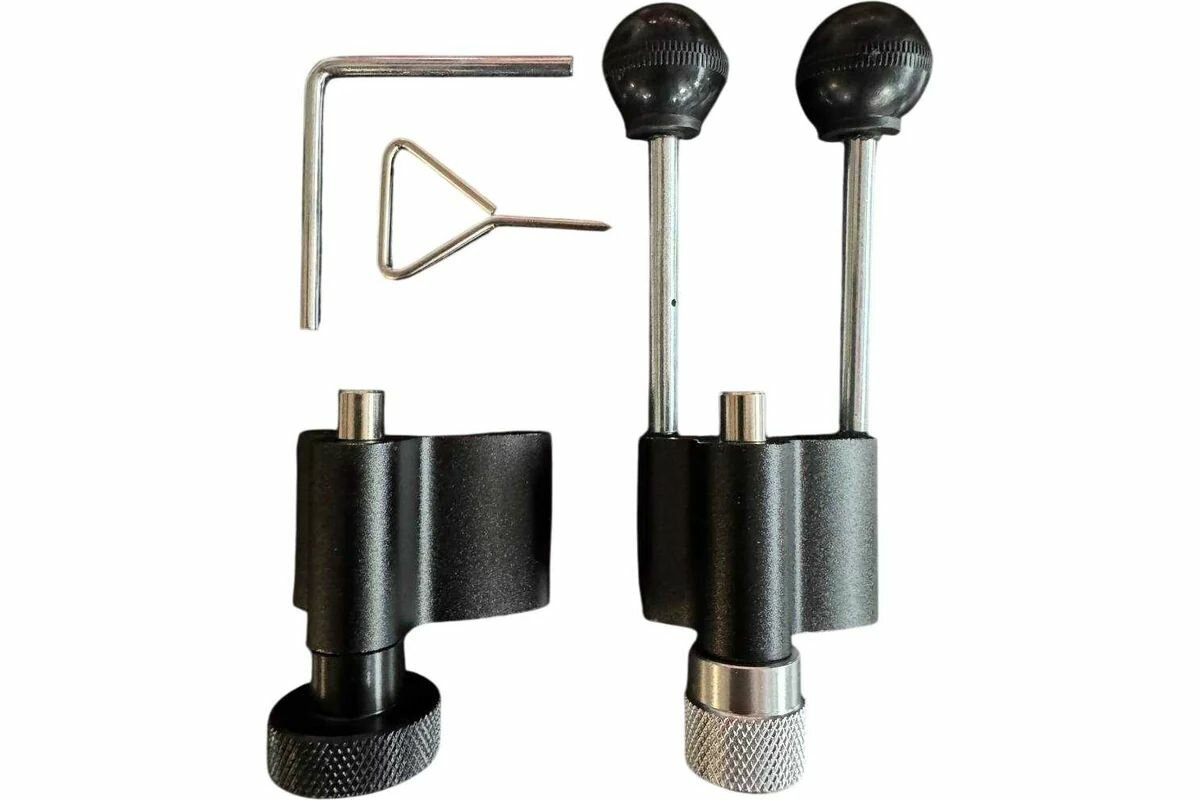 Набор для установки фаз ГРМ Great Wolf VAG 1,2/1,4/1,6/1,9/2,0 TDi PD, 1.6/2.0 TDi CR, GW9053