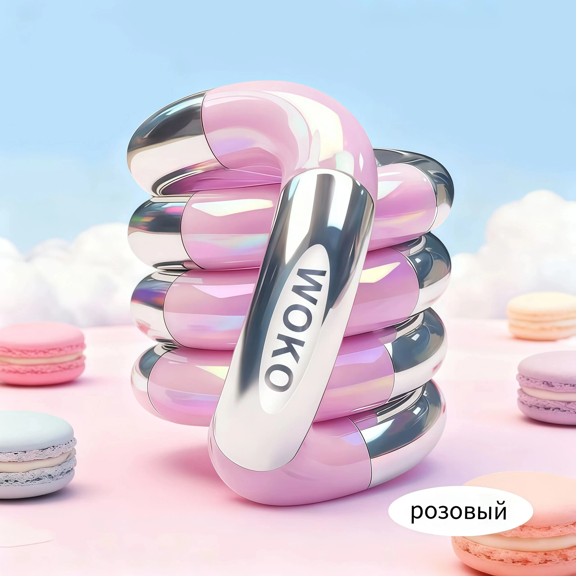 2025 новая оригинальная декомпрессионная игрушка twister для взрослых с подбором цветов, обучающая концентрации внимания
