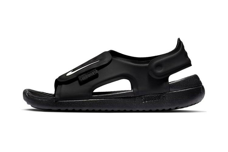 Сандалии NIKE Sunray Adjust 5