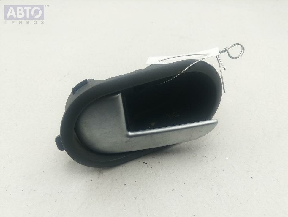 Ручка двери внутренняя передняя левая Ford Fusion