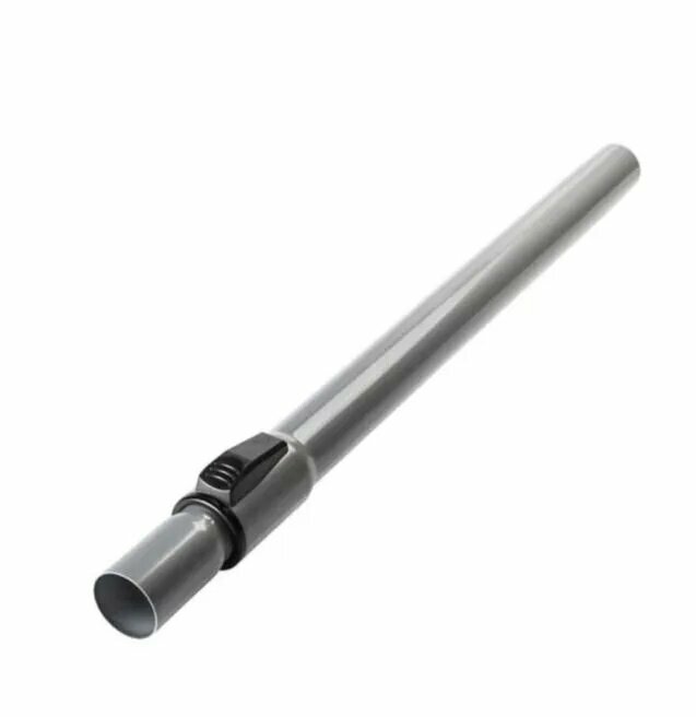 Труба телескопическая CP0791/01 для пылесоса Philips, арт. PS 432200426951